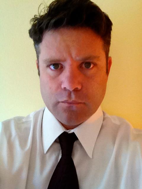 'Lord of The Rings' Actor Shares His Faith Journey to Christianity ...