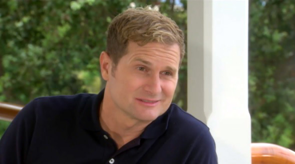 Rob Bell Talks God, Religion and Doubt With Winfrey on 'Super Soul ...