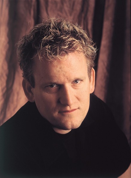 The Noah Movie: Deconstructing Noah's Arc; Godawful Storytelling | Opinion