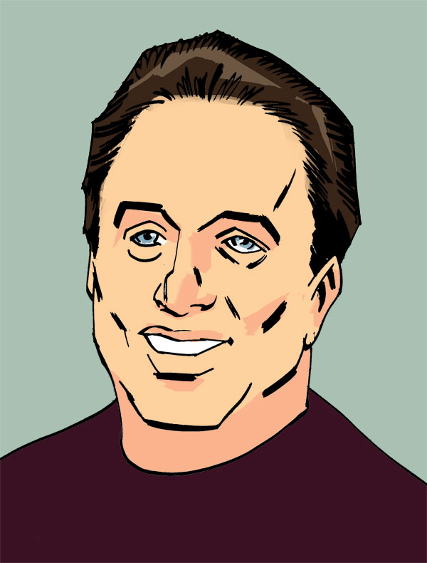 7 Things You Should Know About Temptation | Opinion