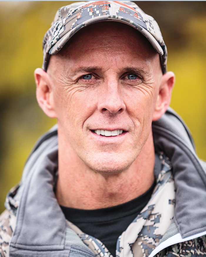 Where Should Christians Stand on Marijuana Legalization, Medical Use ...