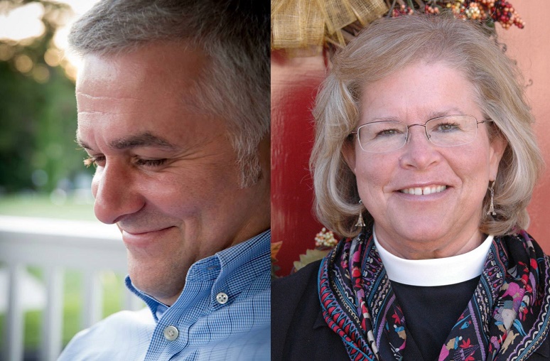 Bishop Heather Cook Phoned Church to Reveal 'Shock' Minutes After Hit ...