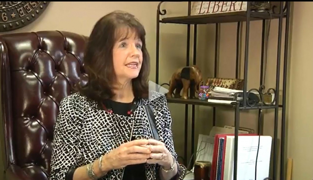 Republican Lawmaker Breaks Silence After Facebook Post Calling for ...