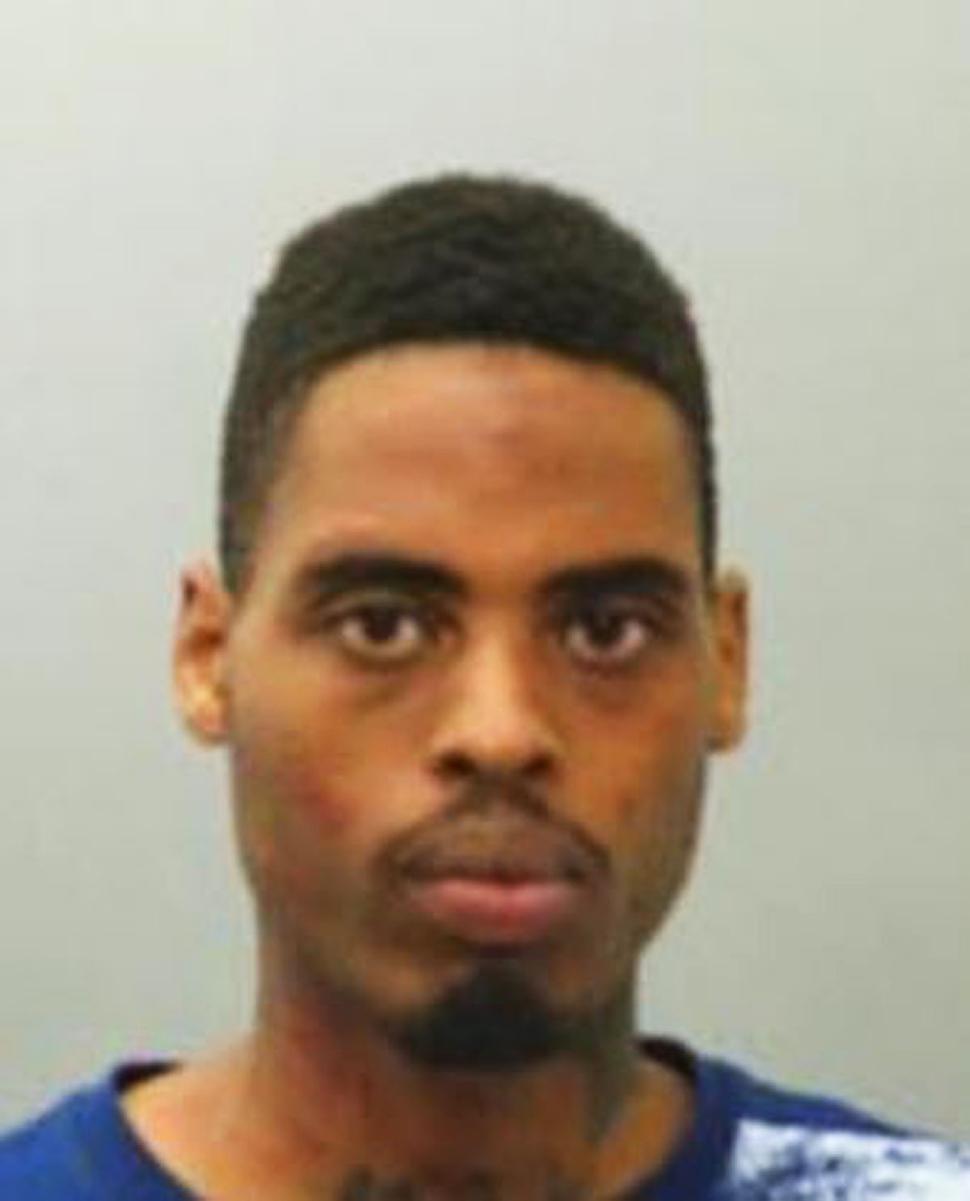 Ferguson Pastor Says Man Accused of Shooting Police Makes Protesters ...