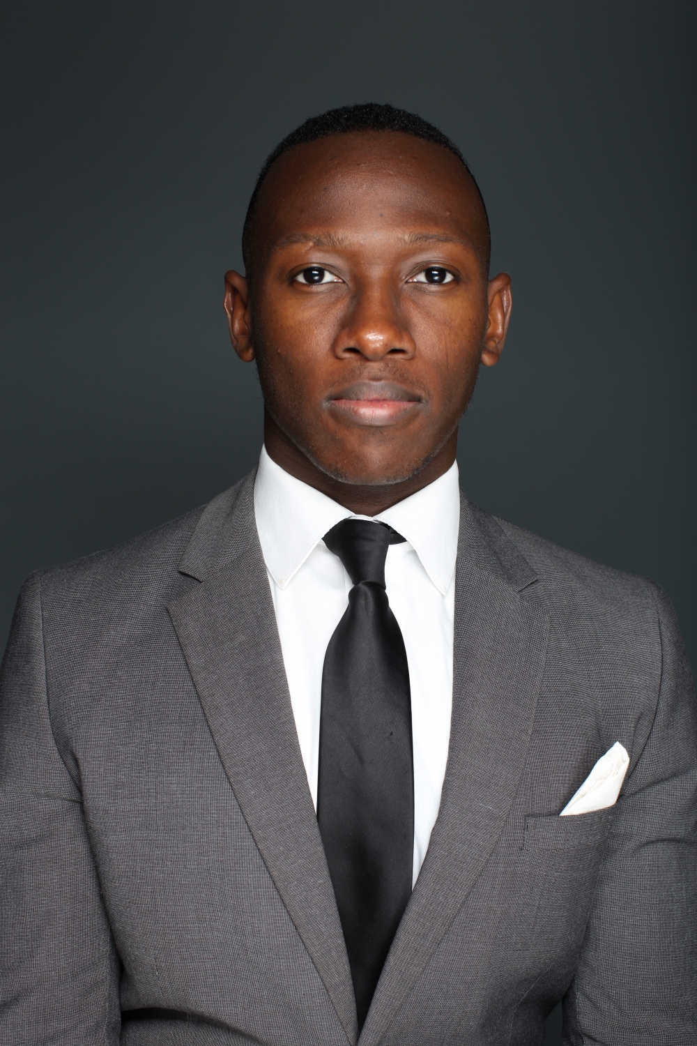 Christian Singer Shares New Song on Fatherlessness: It's Not 'Just a ...