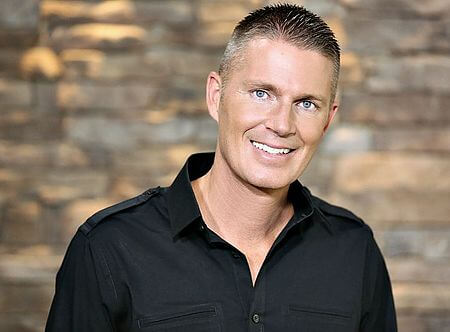 10 Tips to Reduce Risk of Cancer by Dr. Pete Sulack | Living