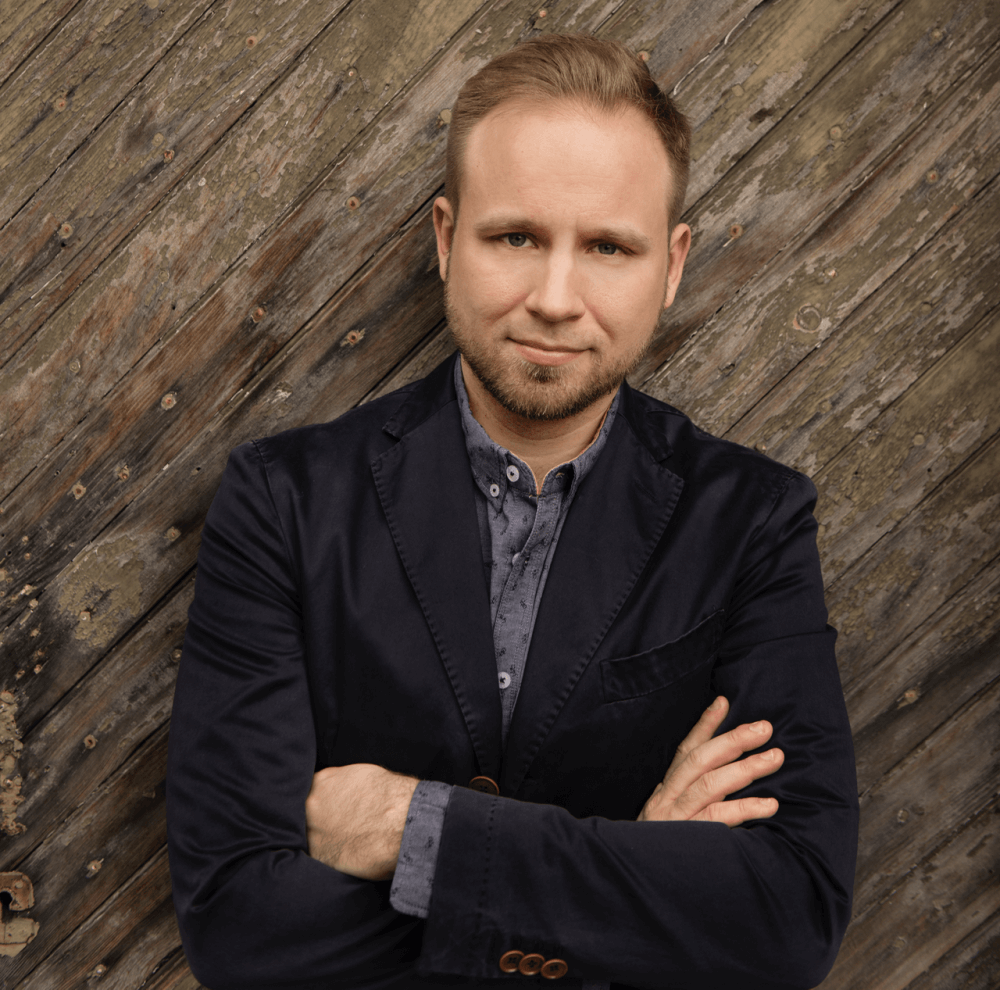 Apologist's Warning to Christians on the Paranormal: 'Once You Open a ...