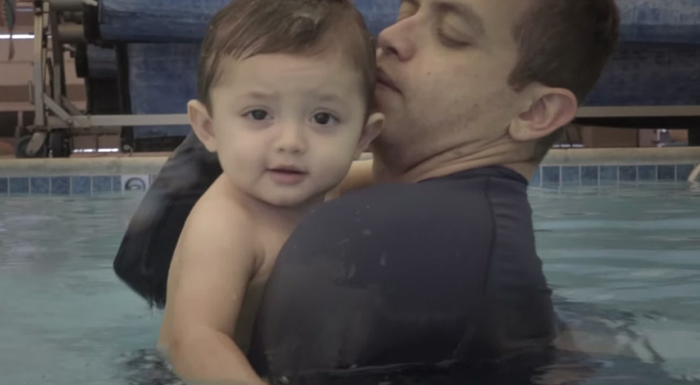 Fatherlessness Shows Up in Children's DNA, Affects Lifespan: Study | Living