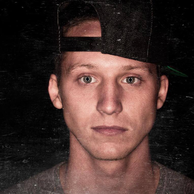 Years After Mother's Suicide, Christian Rapper NF's 'Perception ...