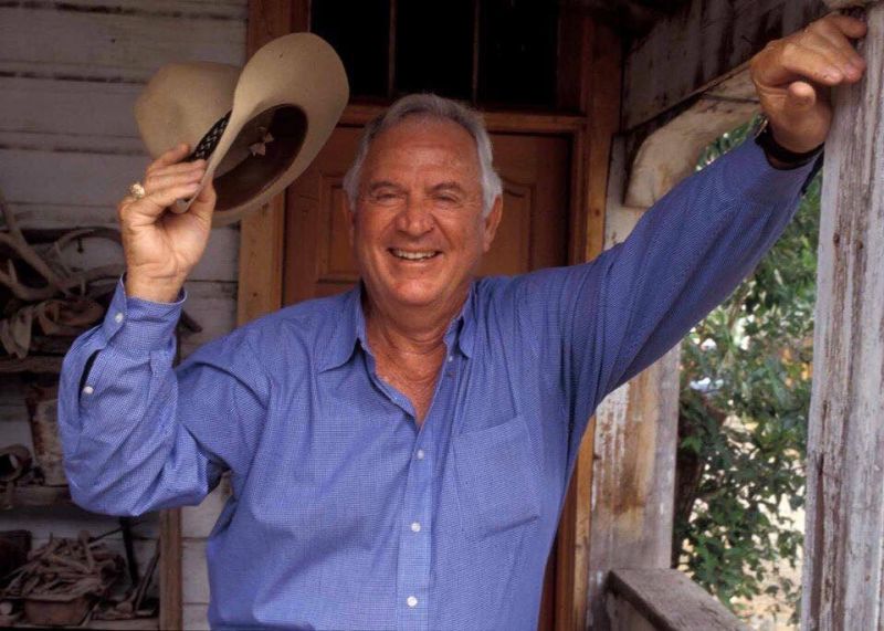 Pastor Donald Tabb's Body Found in Gulf of Mexico After Boating ...