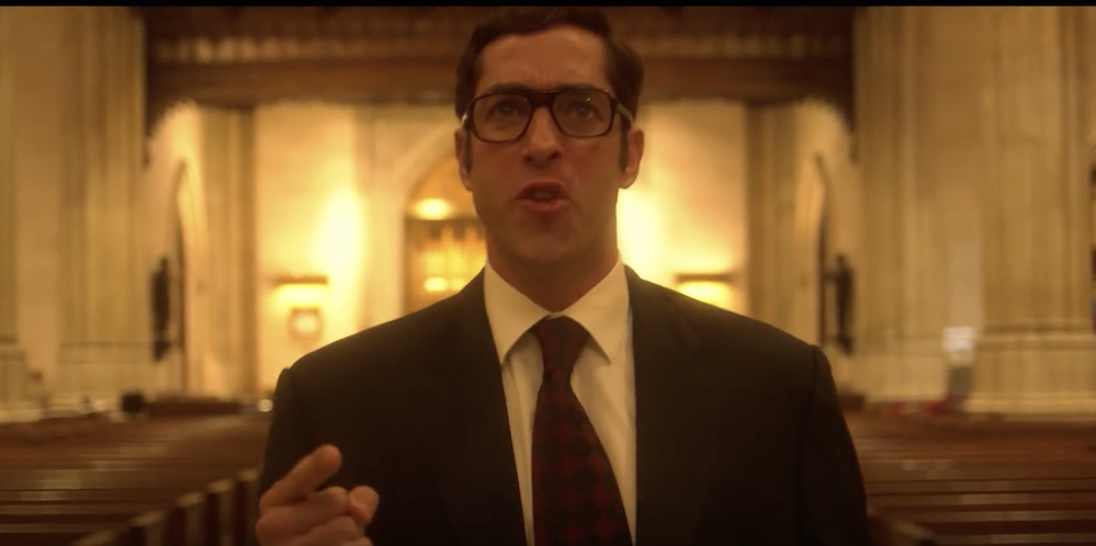 Actor Nick Loeb says 2 abortions ‘haunt him every day,’ wants to see ...