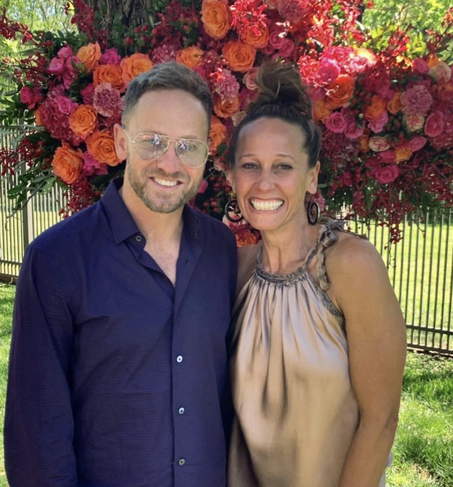 TobyMac, wife speak out after son's death: ‘We follow God because we ...