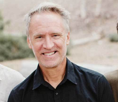 A Christian's responsibility to Israel