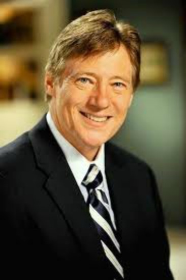 Jesus and a Christophobic culture