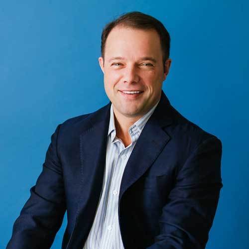 What we can learn from Nehemiah about rebuilding brokenness