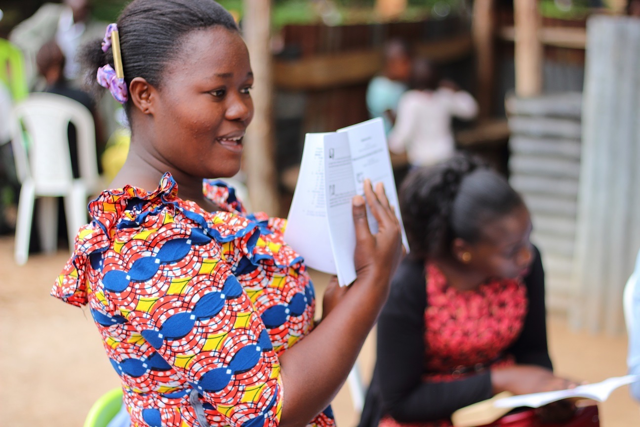 How global churches responded to restrictions on large gatherings ...