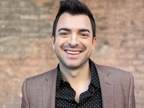 Max Lucado, cancel culture, and the rise of the Christian Left