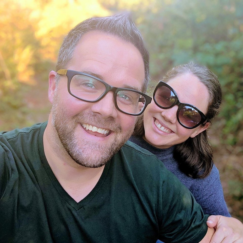 Before suicide, ex-youth pastor Steve Austin came out as queer | Church ...