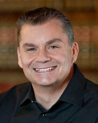 Beware the counterfeit Christ | Opinion