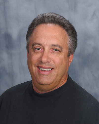 When did God create Adam and Eve?