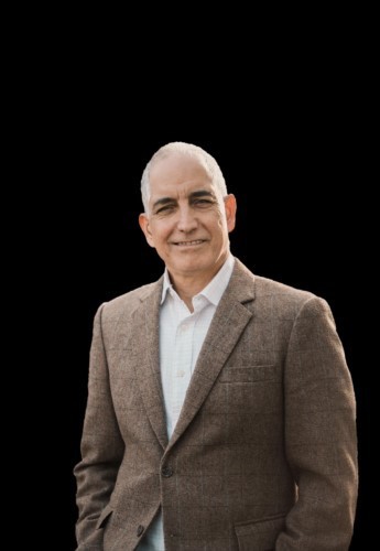 12 stumbling blocks to the Gospel for this generation