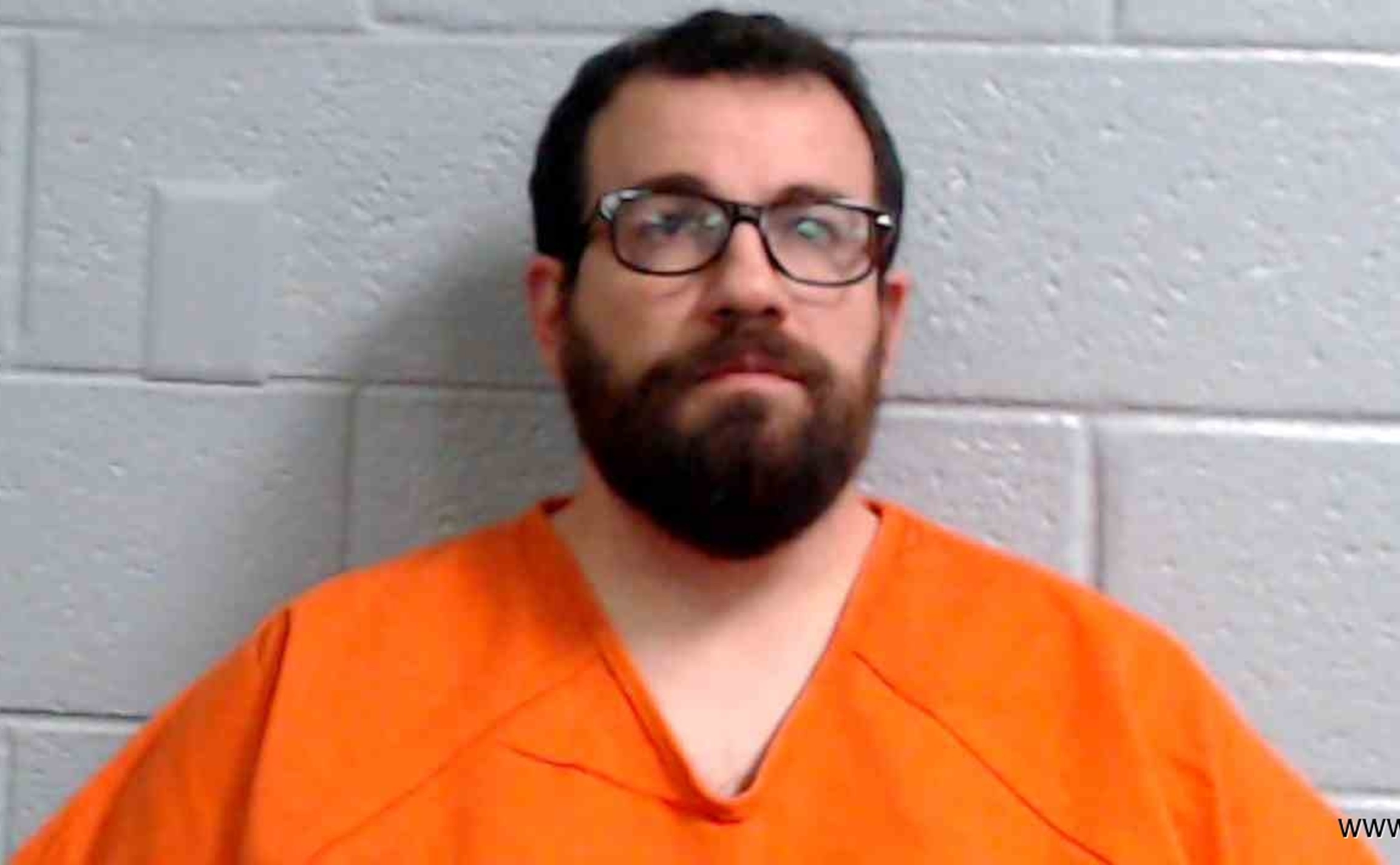 Church fires lead pastor after ‘shock’ arrest | U.S.