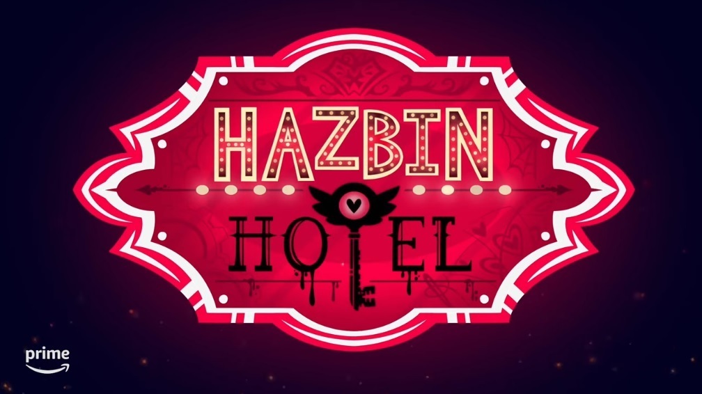 Amazon Prime rolls out cartoon sympathetic to Lucifer | Entertainment