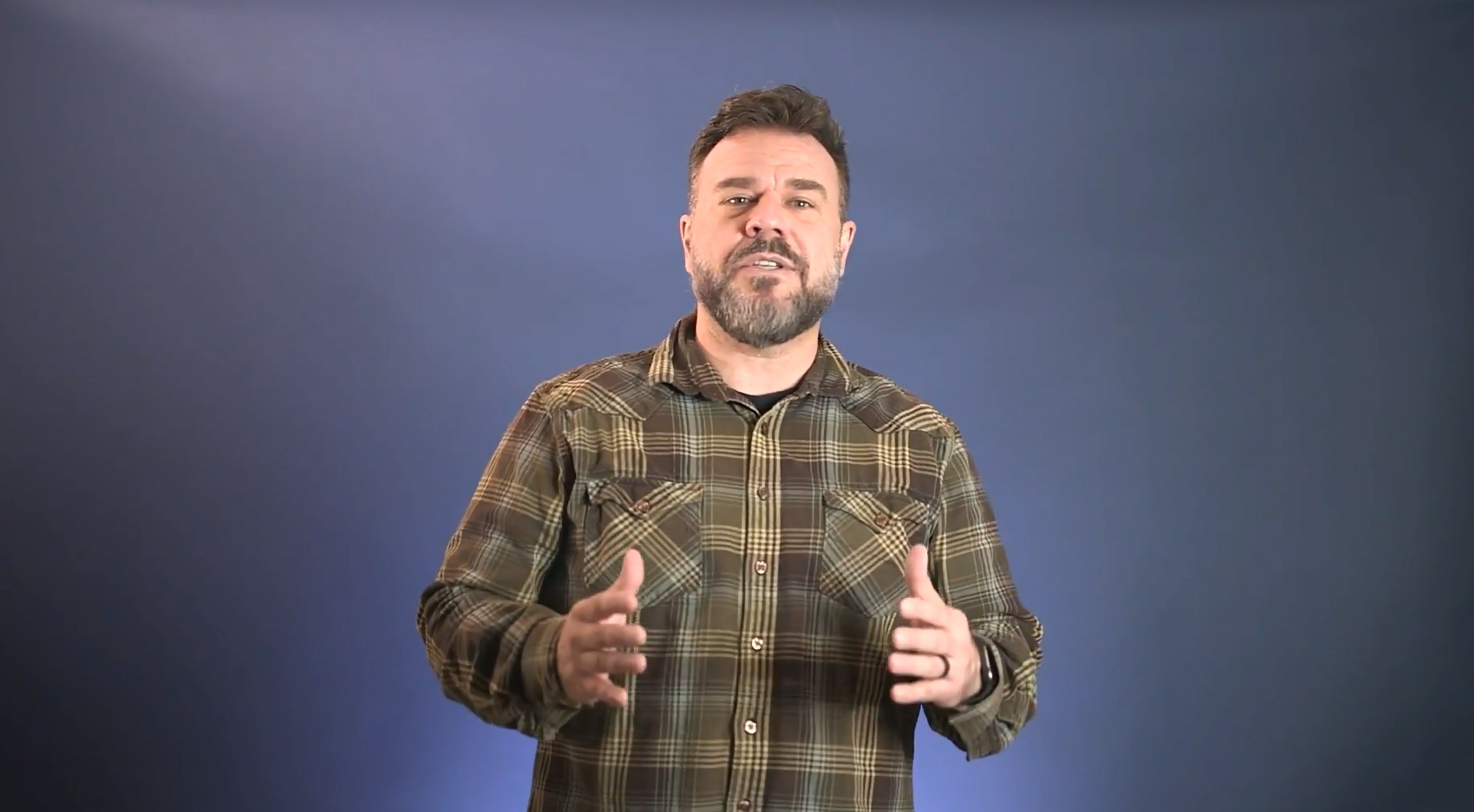 Willow Creek announces shuttering of Chicago campus | Church & Ministries