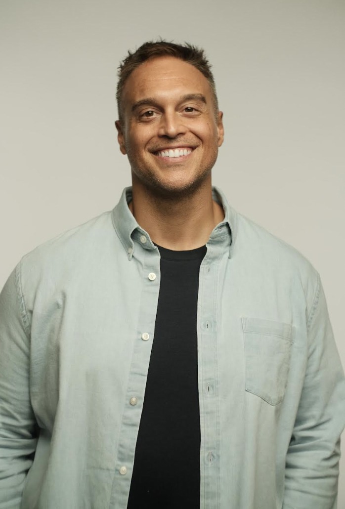 Pornstar-turned-pastor recounts words that saved him from suicide ...