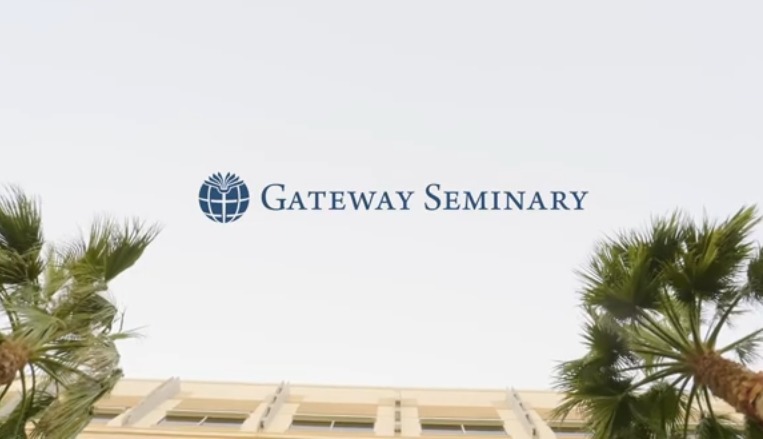 Gateway Seminary announces new president to replace Jeff Iorg | Education