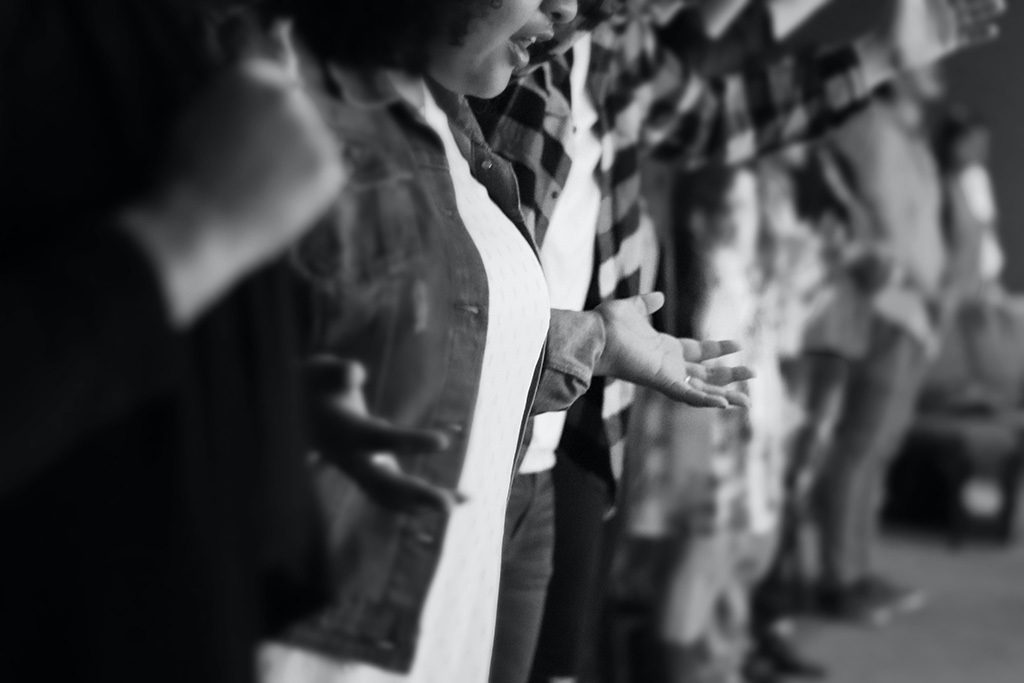 Gather25 seeks to unite 2.5 billion Christians to spark revival ...