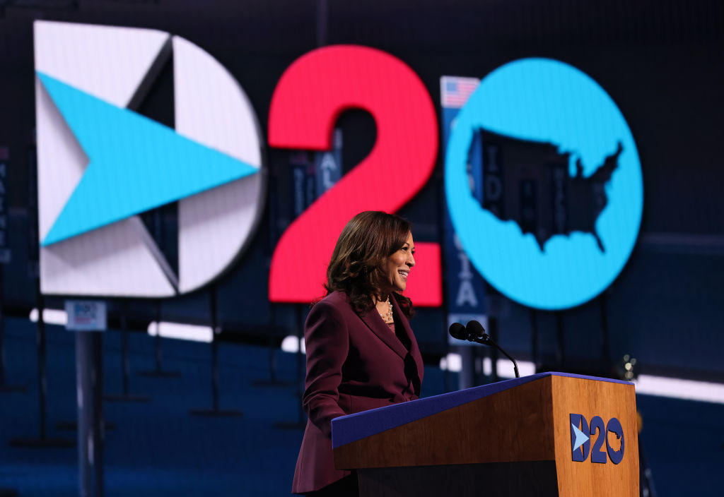 5 notable provisions of the Democratic Party platform Page 2 | Politics