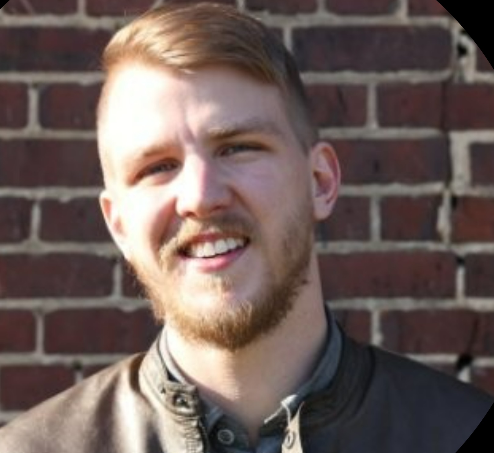 Daniel Mayfield hit with more voyeurism charges, $1M bond | U.S.