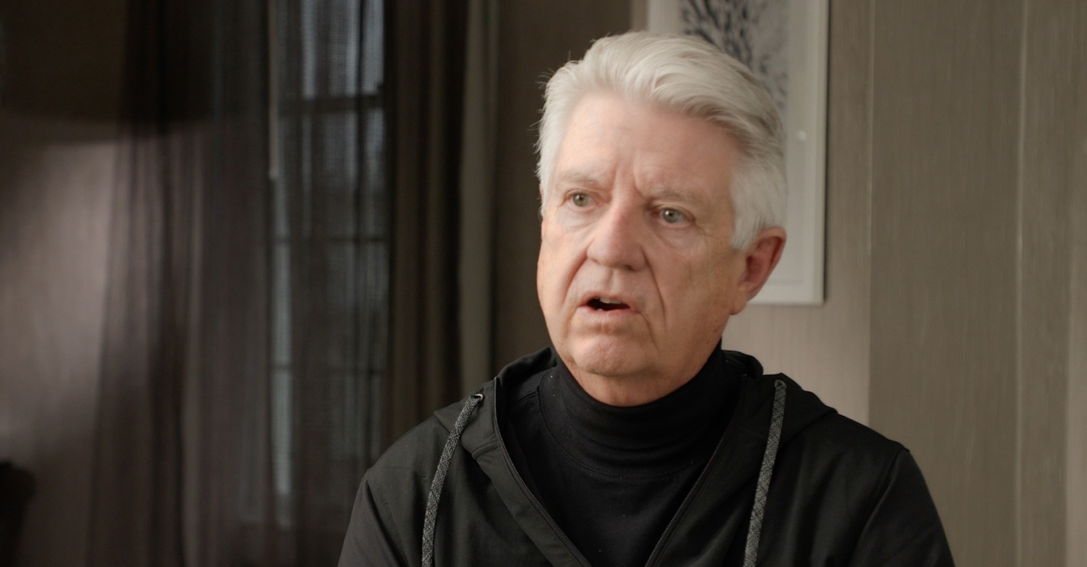 Jack Graham: As Christians, we must be praying post-election | Church ...