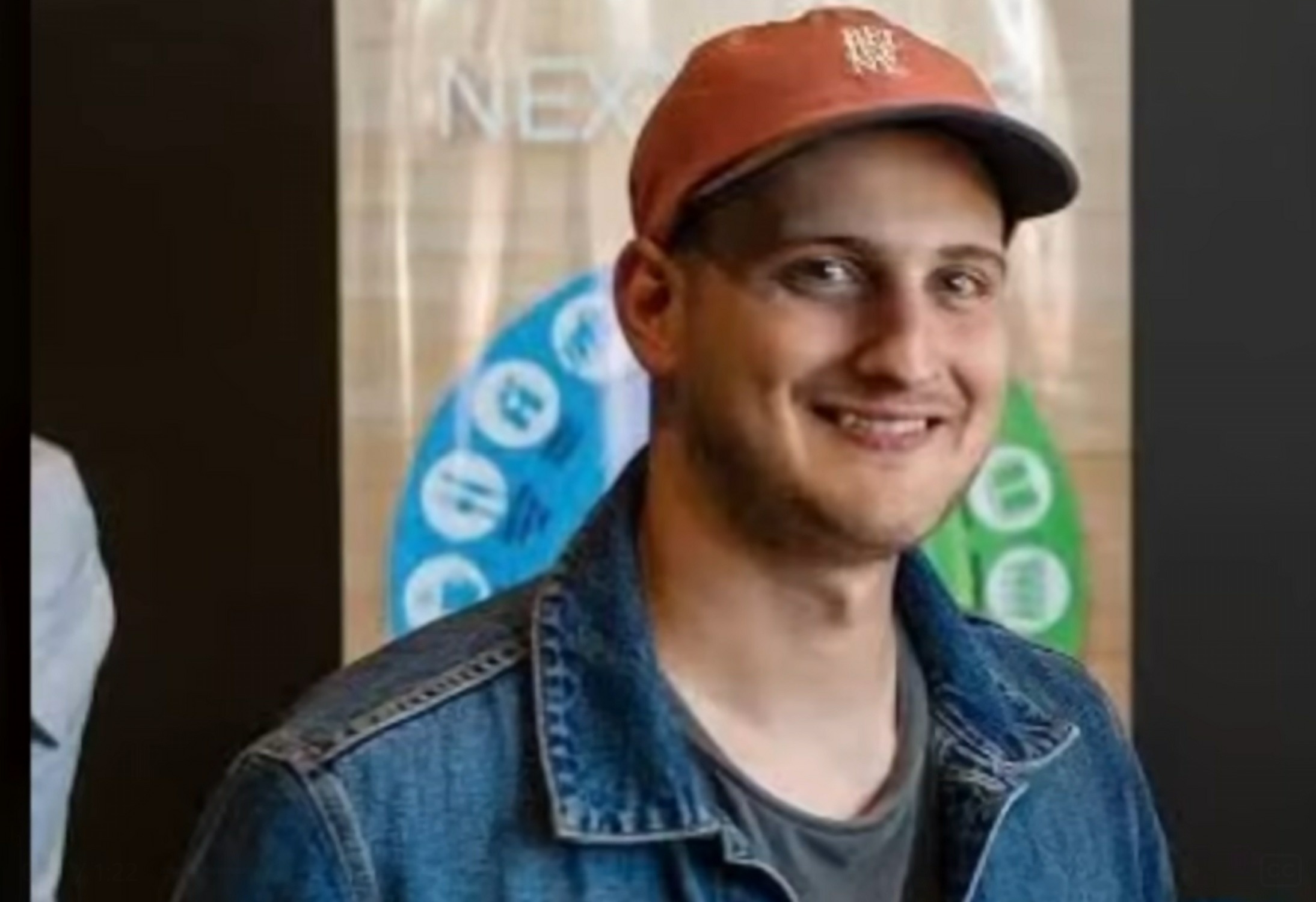 Futures Church Youth Pastor Daniel Menelaou arrested | U.S.