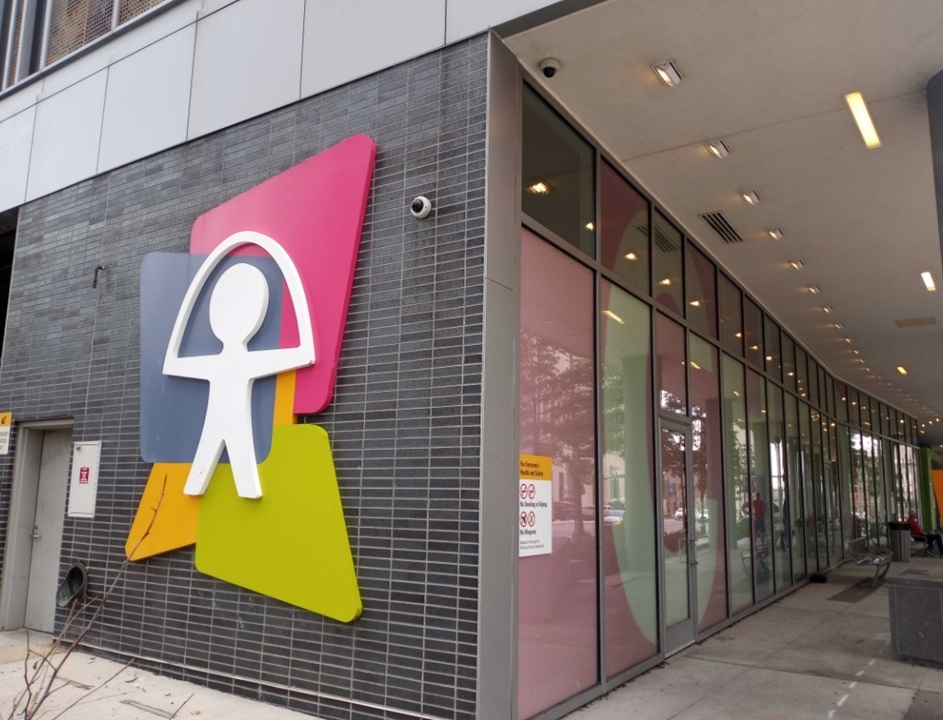 VCU Children’s Hospital halts sex-change operations for minors | U.S.