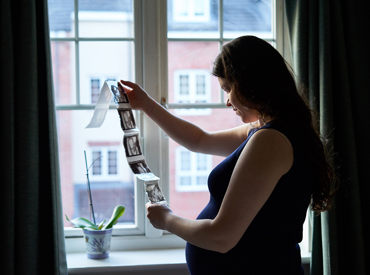 The reality of surrogacy: How a sexual predator got a child