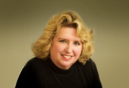 Miriam - Her Power Misused