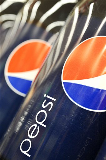 Fla. Churches Boycott Pepsi Products Over 'Anti-Family' Efforts ...