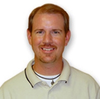 Who is Salt? You are Salt! | Entertainment