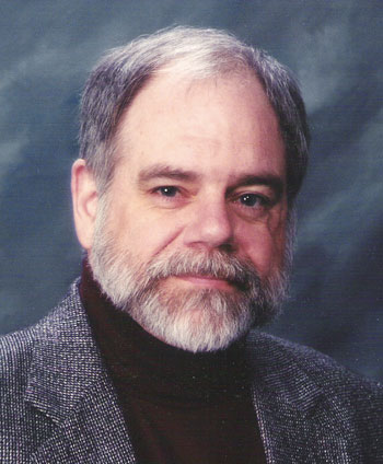 Q&A: Author Ron Brackin on The Gospel According to Dracula | Entertainment