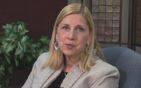 Sheila Schuller Coleman, Crystal Cathedral Flock Set up Church in ...