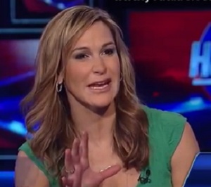 Liberal Fox Commentator Blames 'Fat Republicans' for Obamacare ...