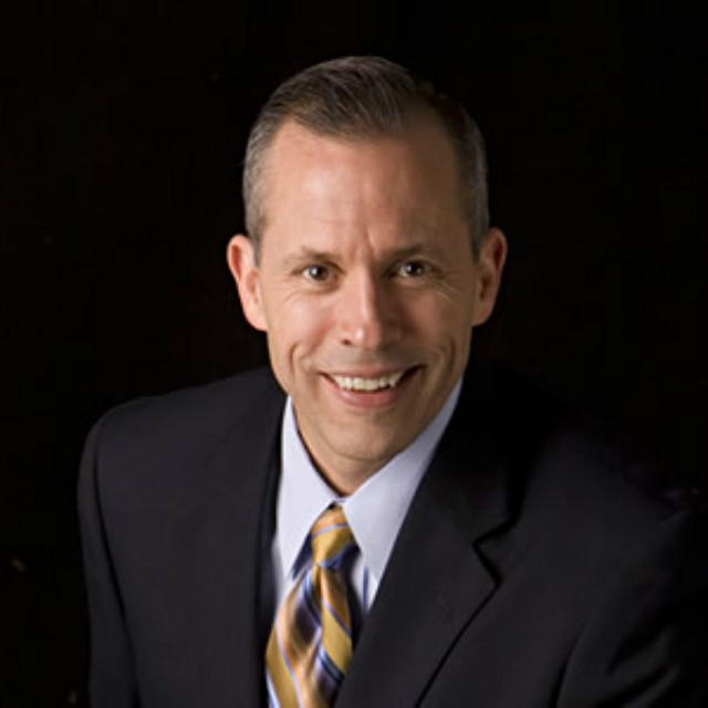 Jack Schaap Facing 10 Years in Teen Sex Case as Troubling Details Unfold