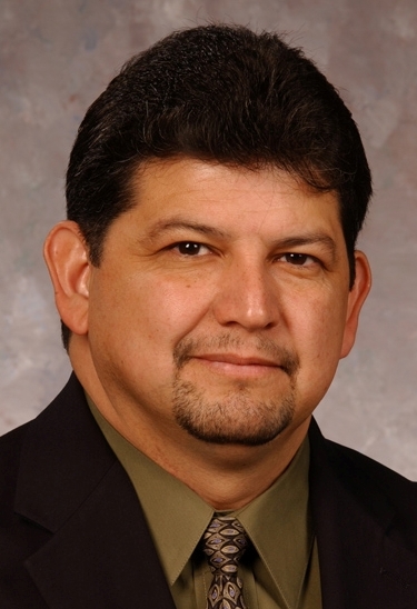 Interview With Rolando Rodriguez: From Working-Class Illegal Immigrant ...