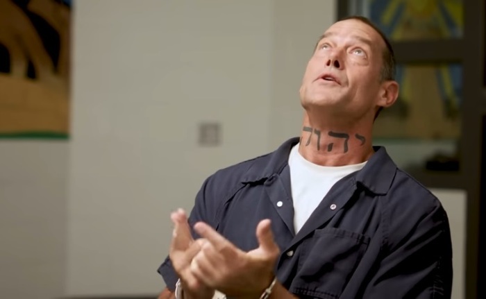 5 disturbing claims man who crucified Arizona pastor Page 6 | U.S.