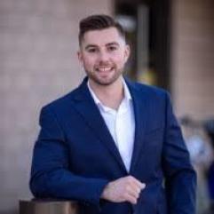 Joshua Ward| Christian Post